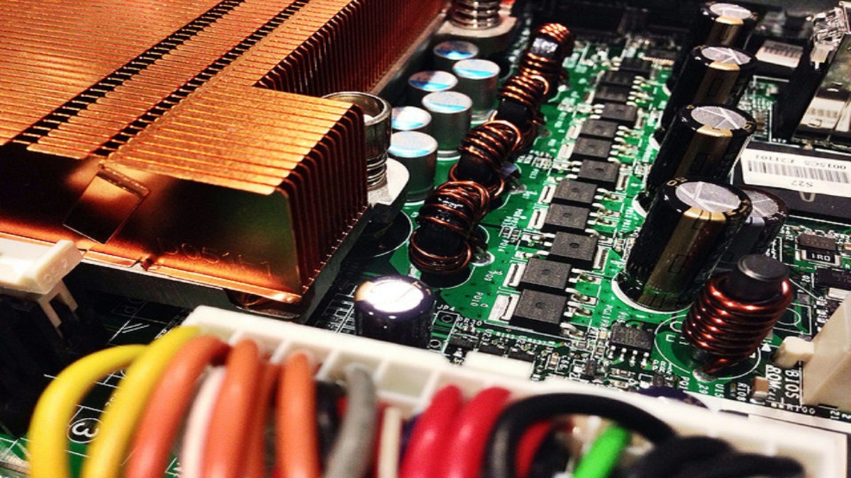 การชี้บ่งอันตรายแบบวิเคราะห์ความล้มเหลวและผลกระทบ Failure Mode Effect ...