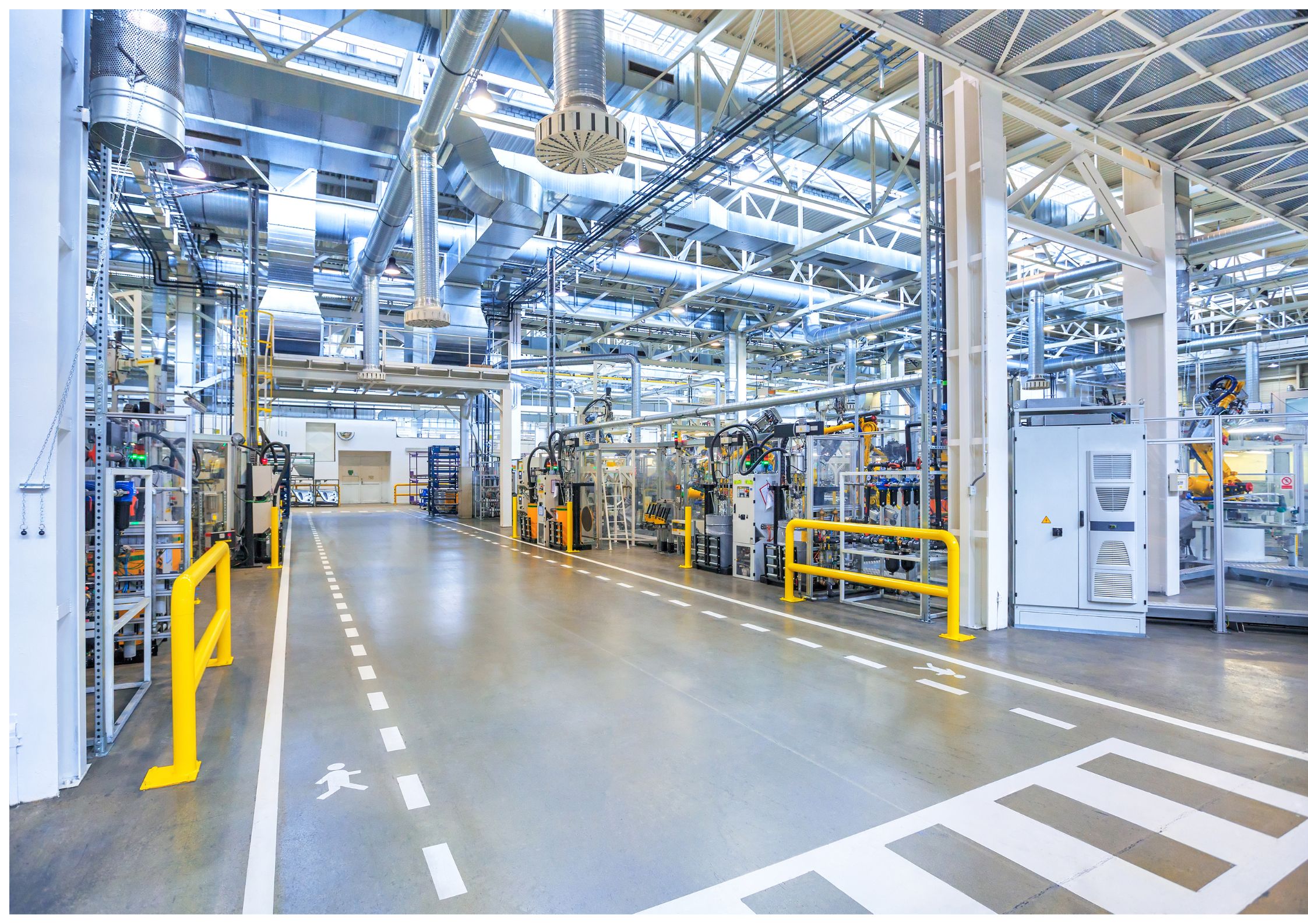 Hazardous Area Classification (HAC) Study การจำแนกพื้นที่อันตราย – PROcess Safety TASK