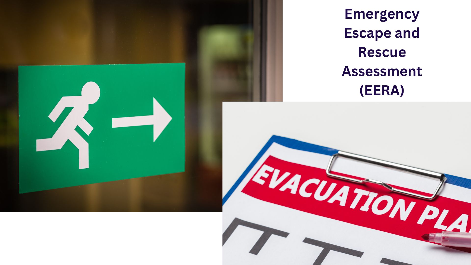 PROcess Safety TASK – เราบริการวิเคราะห์ความเสี่ยง ความอันตรายทุกประเภท ...